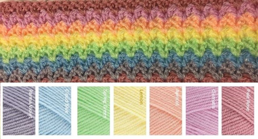 fairy-tale-header – Pippin Poppycock