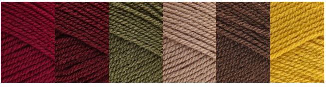 Festive – Mood Board – Pippin Poppycock