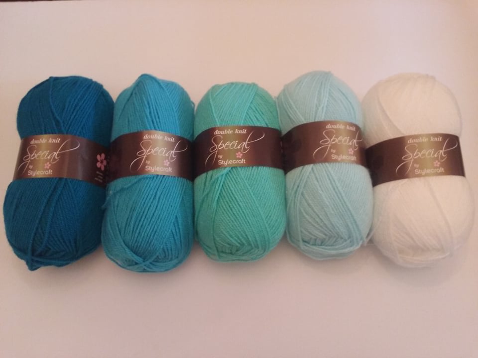 Game.. .Set… Match – Pippin Poppycock