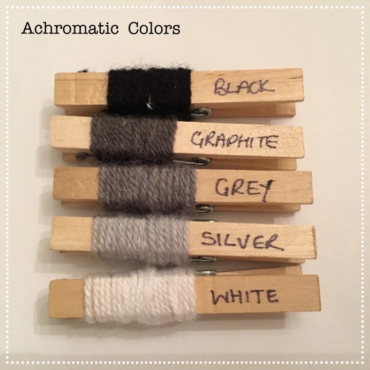 Color Theory – Basics 101 – Pippin Poppycock