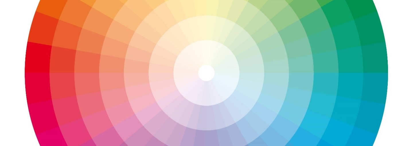Color Theory 103 – Color Harmony – Pippin Poppycock