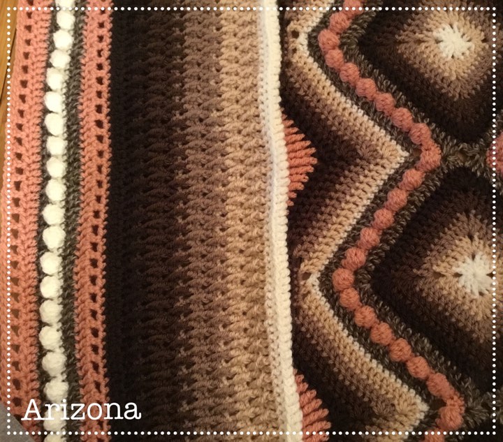 Desert Storm Color Pack – Pippin Poppycock