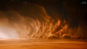 Desert Storm Color Pack – Pippin Poppycock