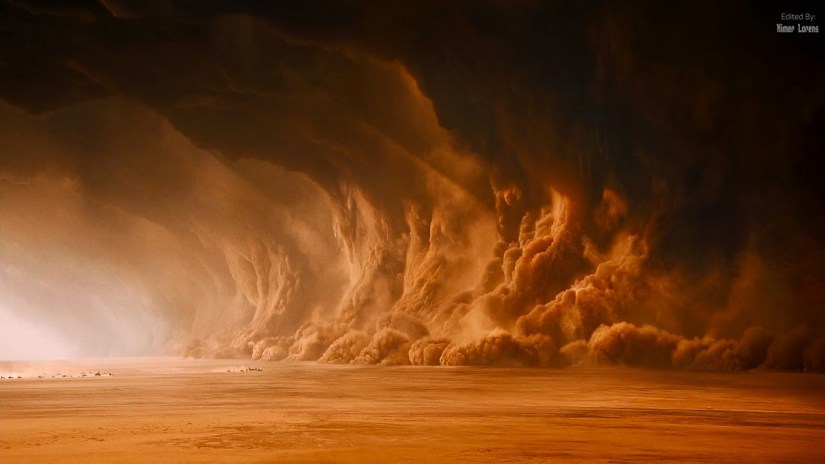 Desert Storm Color Pack – Pippin Poppycock