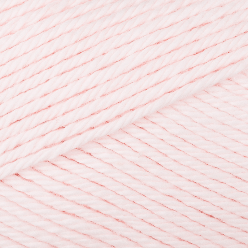 Ballet Pink – Pippin Poppycock