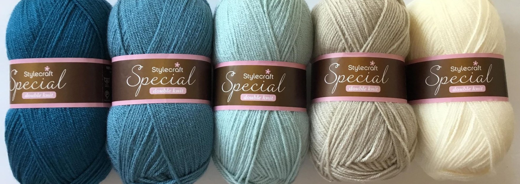 Mood Board – Pippin Poppycock